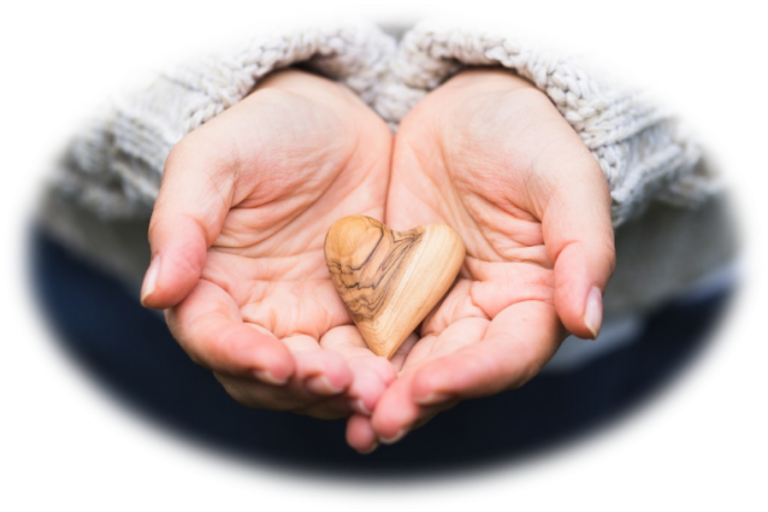 COME BACK TO ME – SHARING MERCY - Rev. John Jasica